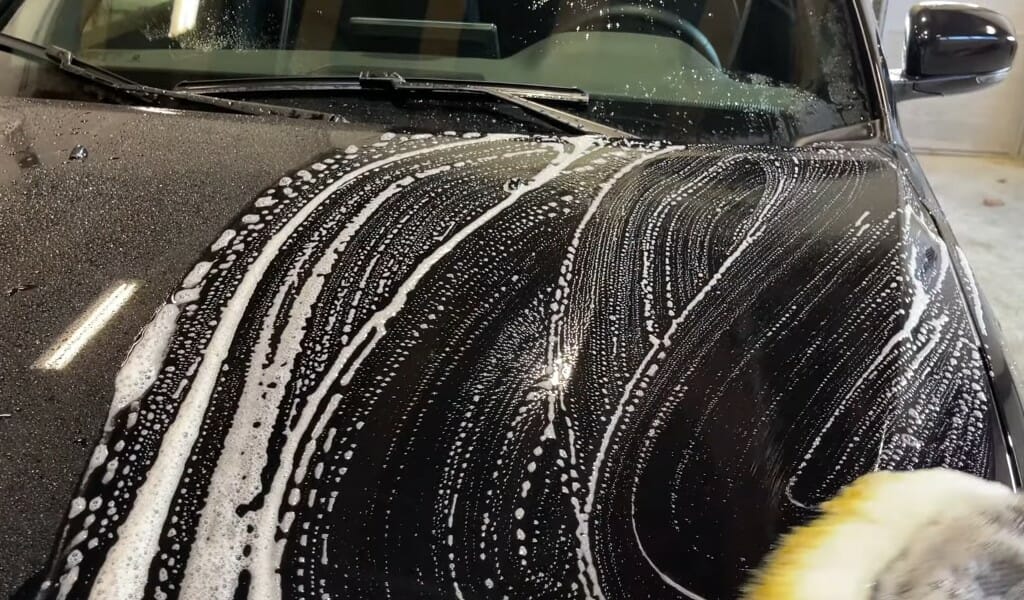 Bilvask abonnement » Hvem skal jeg vælge? [2026 GUIDE]